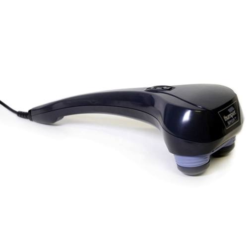 Thumper Sport Percussive Massager At