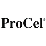 ProCel Protein Powder Supplement at HealthyKin.com