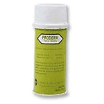 Wound Cleansers at HealthyKin.com