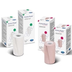 Econo-Paste Zinc-Oxide Paste Bandage at HealthyKin.com