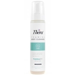 Thera Foaming Body Cleanser at HealthyKin.com