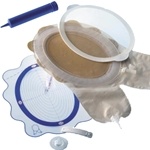 Coloplast Fistula Wound Management System at HealthyKin.com