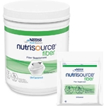 NutriSource Fiber Supplement at HealthyKin.com