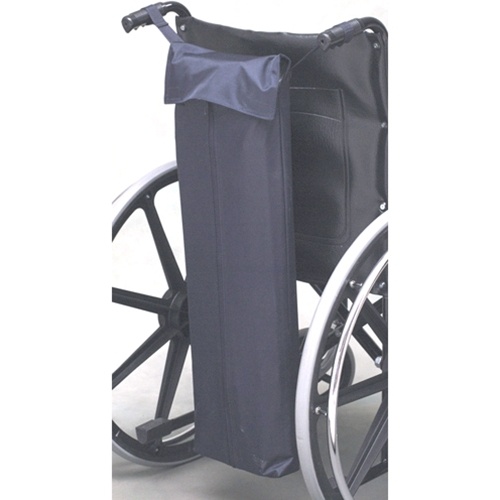 Telescoping Adjustable Wheelchair Ramps at HealthyKin.com