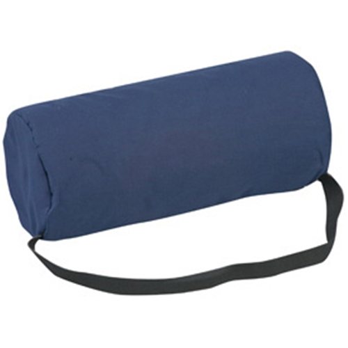 Lumbar Support - Full Roll at HealthyKin.com