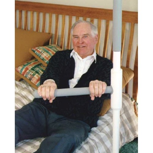 HealthCraft SuperPole System at HealthyKin.com