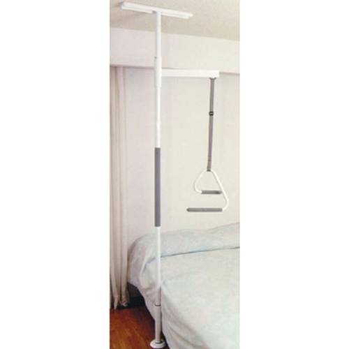 HealthCraft SuperPole System at HealthyKin.com