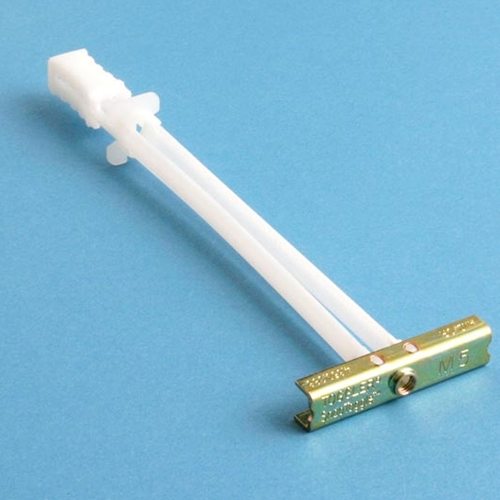 SnapToggle Toggle Bolts at HealthyKin