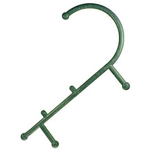Thera-Cane Massager at HealthyKin.com