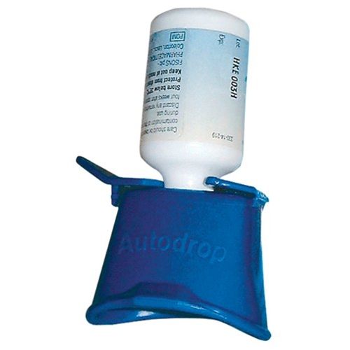 Autodrop Eye Drop Guide at HealthyKin.com
