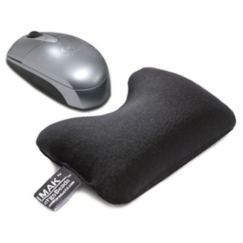 IMAK Wrist Cushion for Mouse at HealthyKin.com