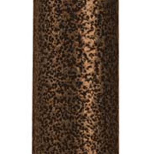 Drive Medical Deluxe Full Length Hospital Bed Side Rails at HealthyKin.com