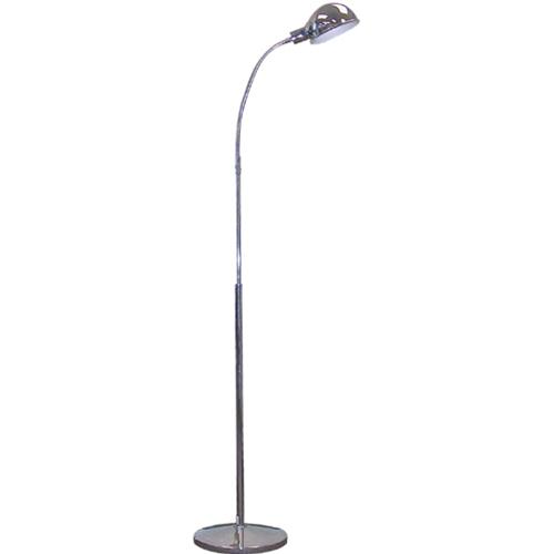 Drive Medical Goose Neck Exam Lamp at HealthyKin.com
