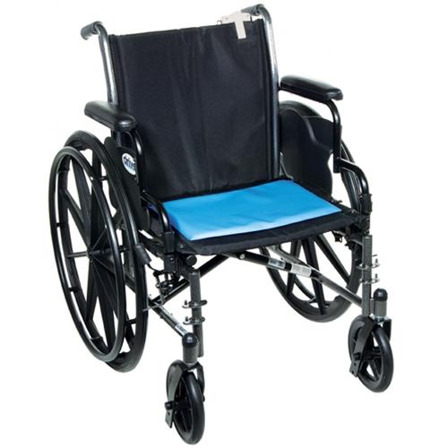 Drive Medical Pressure Sensitive Chair Patient Alarm at HealthyKin.com