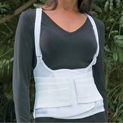 The Original Cincher Back Support at HealthyKin.com