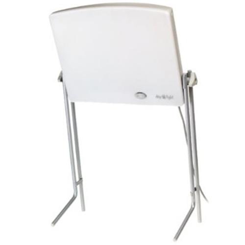 Uplift Technologies DL930 Day Light Classic at HealthyKin.com