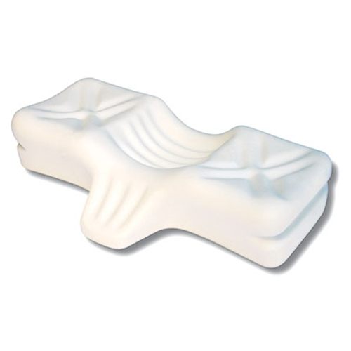 Therapeutica Sleeping Pillow at HealthyKin.com