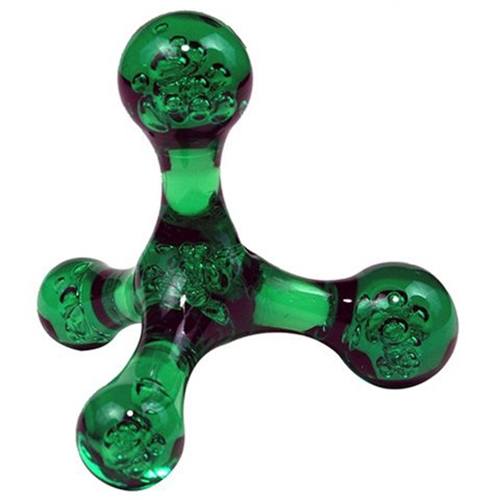 The Original Jacknobber II at HealthyKin.com