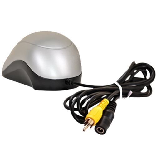 Bierley ColorMouse Electronic Video Magnifier at HealthyKin.com