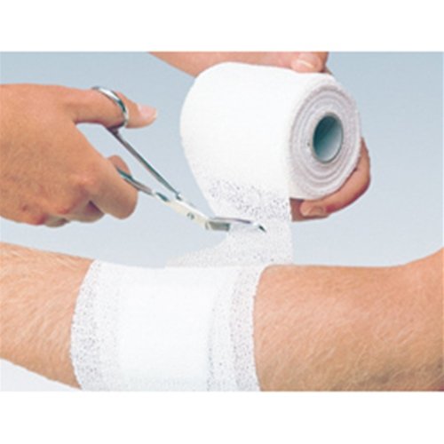 Hartmann Peha-Haft Latex Free Cohesive Bandage at HealthyKin.com