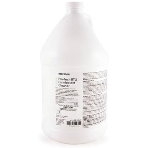 Pro-Tech RTU Disinfectant Cleaner at HealthyKin.com