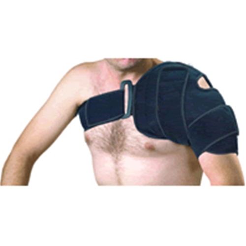 Bodymed Cold Compression Therapy Wrap at HealthyKin.com