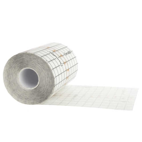 DermaView Transparent Film Dressing at HealthyKin.com