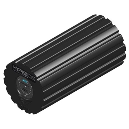 Hyperice Foam Roller