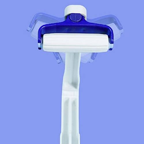 Ableware Roll Easy Lotion Applicator at HealthyKin.com