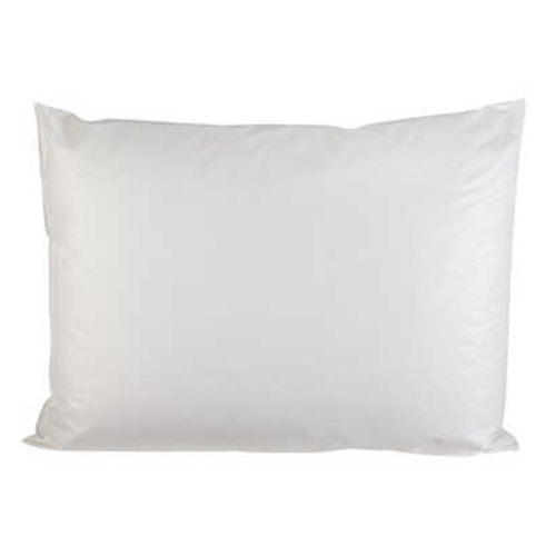 McKesson Reusable Pillow at HealthyKin.com