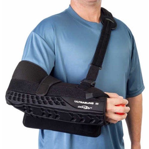 UltraSling III at HealthyKin.com