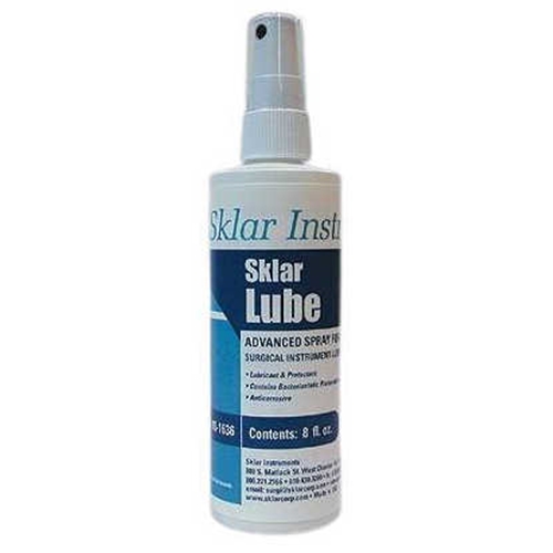 Sklar Instru-Guard Lube at HealthyKin.com