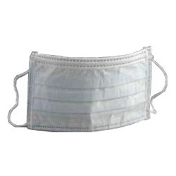 Surgical Masks at HealthyKin.com