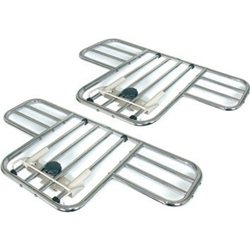 Bed Rails at HealthyKin.com