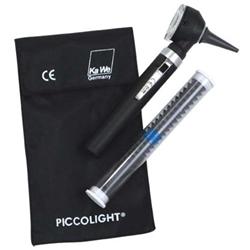 Mabis Healthcare Products at HealthyKin.com