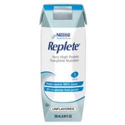 Formulas & Supplements at HealthyKin.com