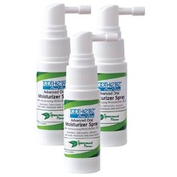 Oral Hygiene Products at HealthyKin.com
