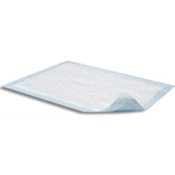 Underpads at HealthyKin.com