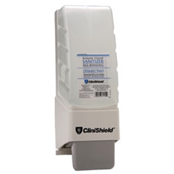 Hand Hygiene Products at HealthyKin.com