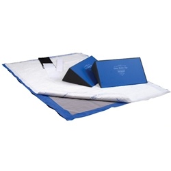 Transfer Equipment at HealthyKin.com