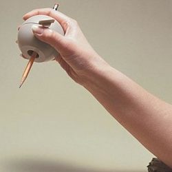 Daily Living Aids at HealthyKin.com