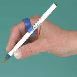 Daily Living Aids at HealthyKin.com