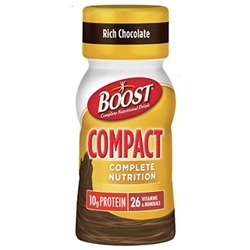 Boost Nutritional Energy Drinks at HealthyKin.com