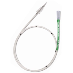 Enteral Feeding Supplies at HealthyKin.com