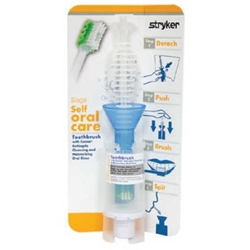 Oral Hygiene Products at HealthyKin.com