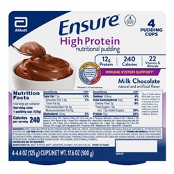 Abbott Laboratories Nutrition at HealthyKin.com