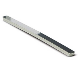 Orthopedic Products at HealthyKin.com