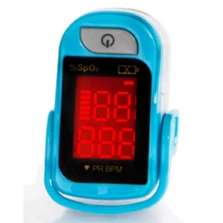 Otoscopes & Ophthalmoscopes at HealthyKin.com