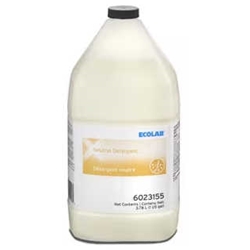 Ecolab products at HealthyKin.com