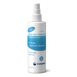 Coloplast Products at HealthyKin.com